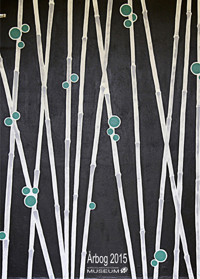 Årbog 2015 - Nordjyske Museer