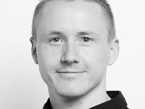 Foredrag: Danmarks krig i Helmandprovinsen - Nordjyske Museer