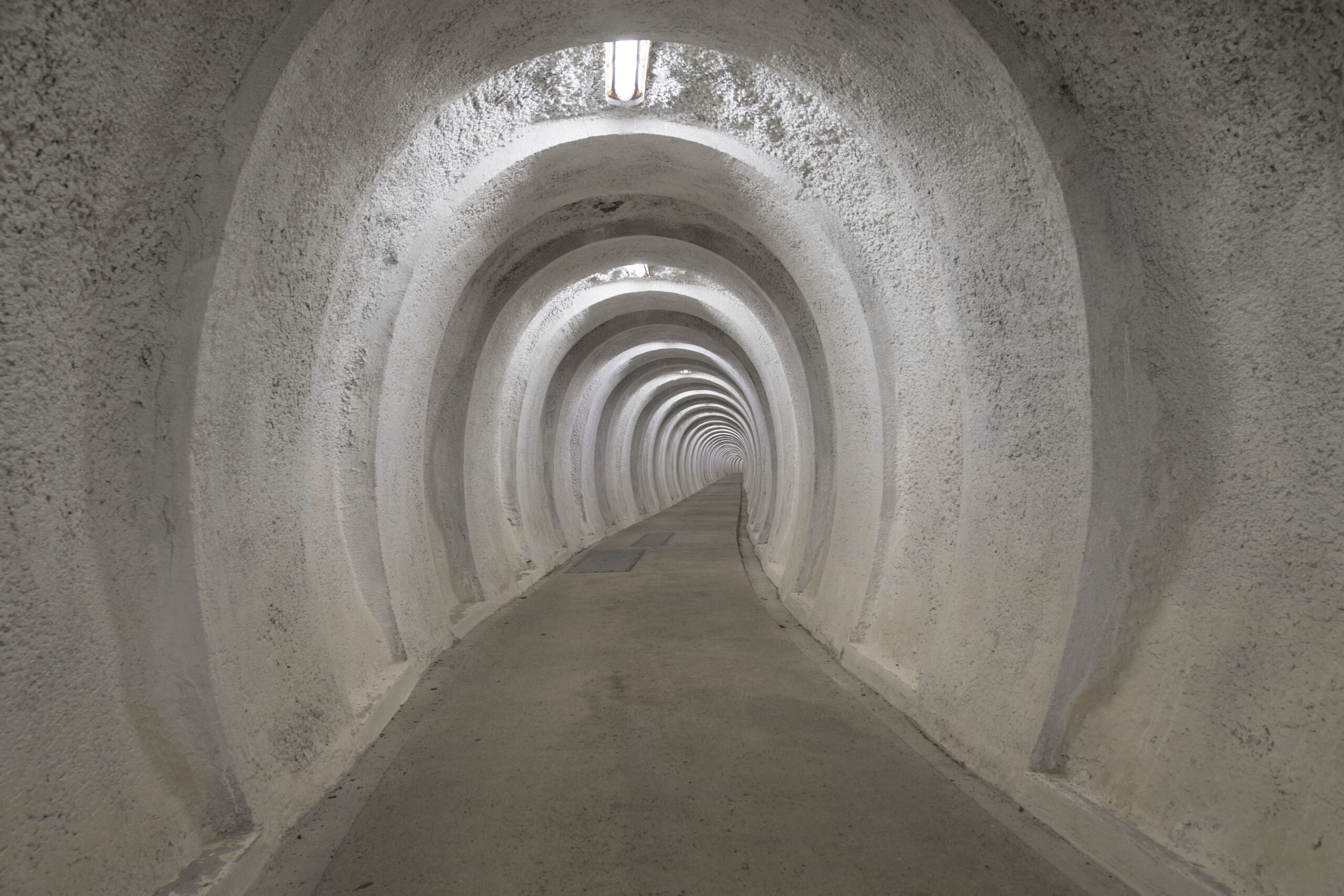 Fotoudstilling om REGAN Vest - Nordjyske Museer