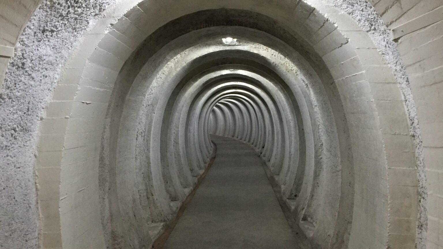 REGAN Vest Arkiv - Nordjyske Museer