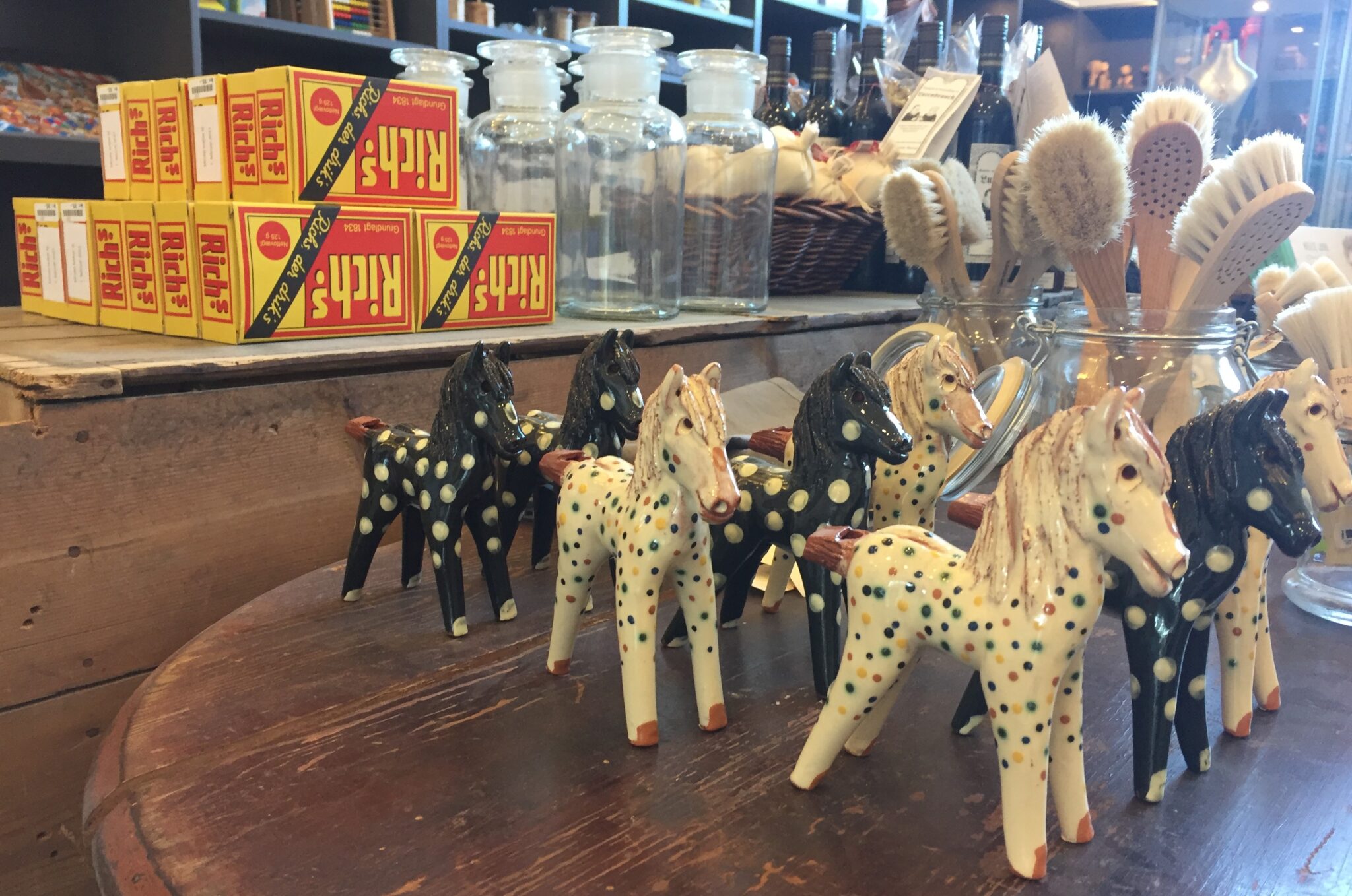 Aalborg Historiske Museum - Nordjyske Museer