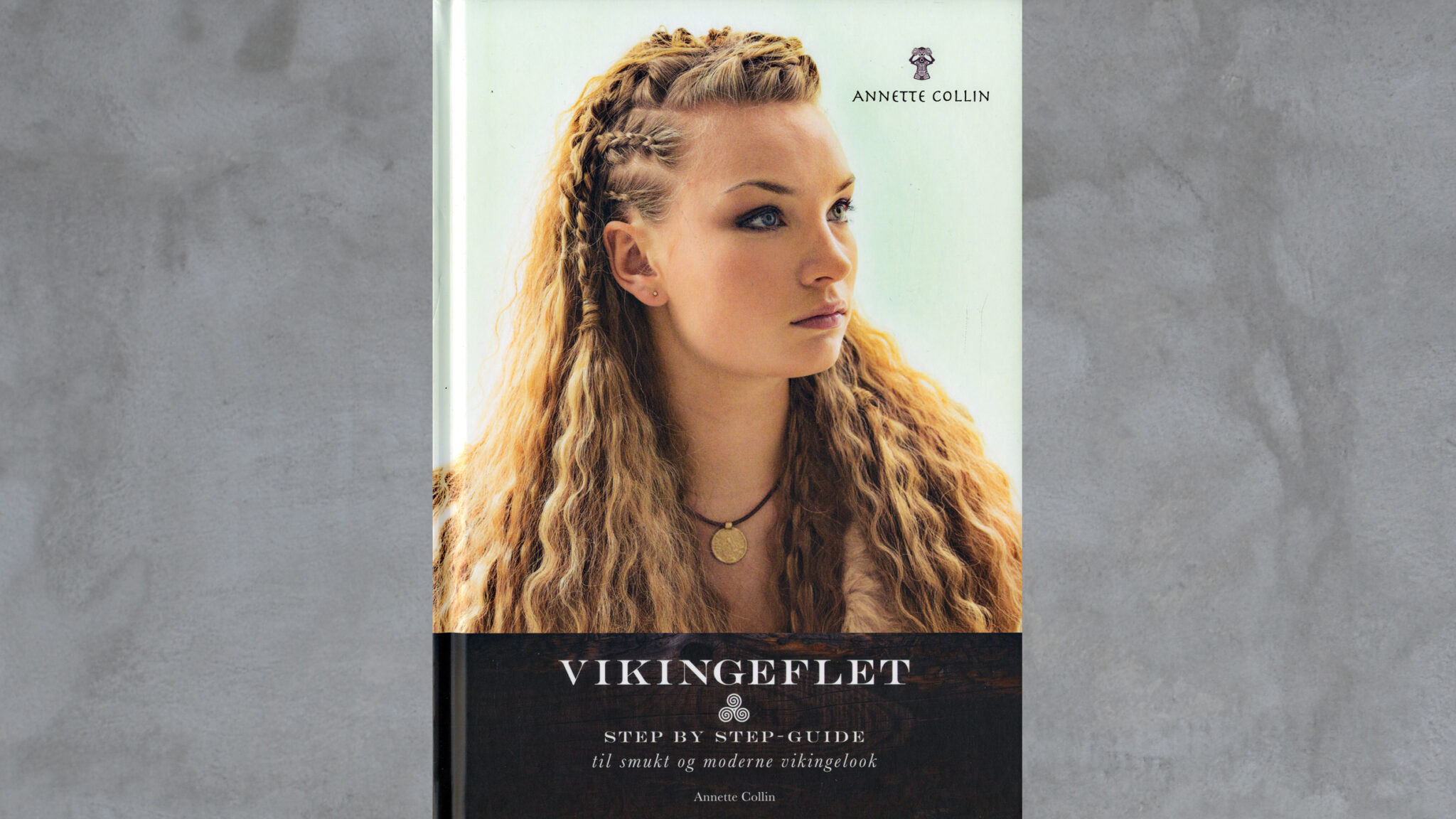 Vikingeflet - Nordjyske Museer