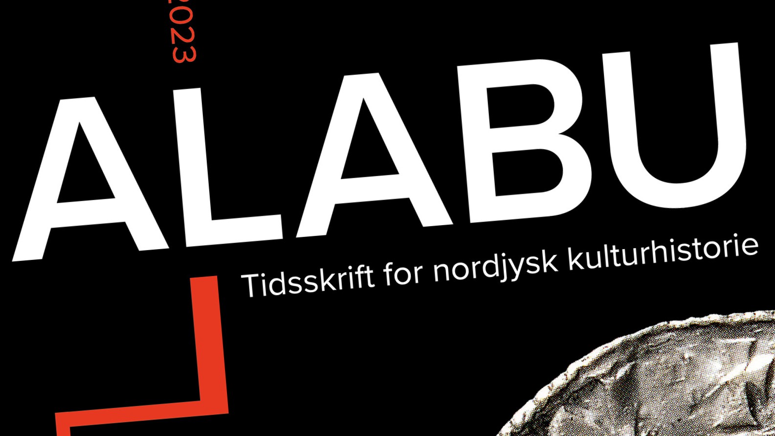 Nordjyske Museer - Nordjyske Museer