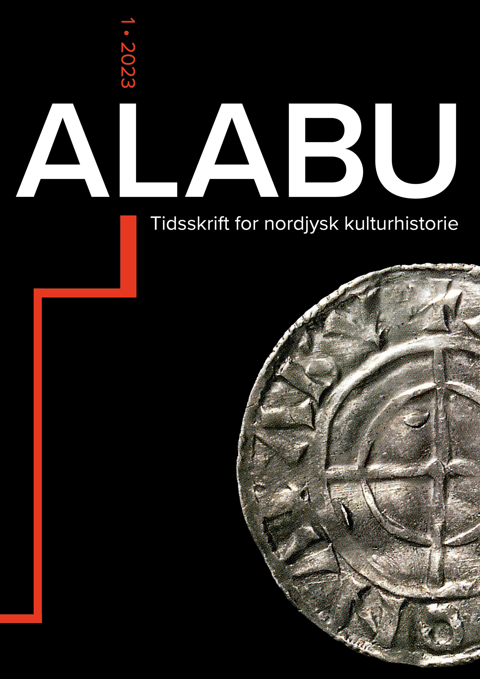 Alabu – et tidsskrift for nordjysk kulturhistorie - Nordjyske Museer
