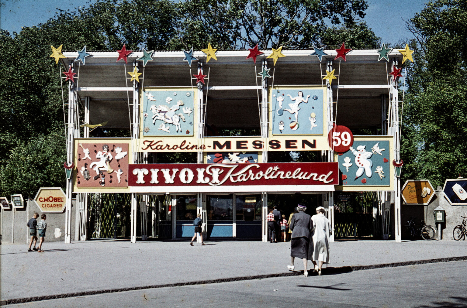 Aalborg Historiske Museum - Nordjyske Museer