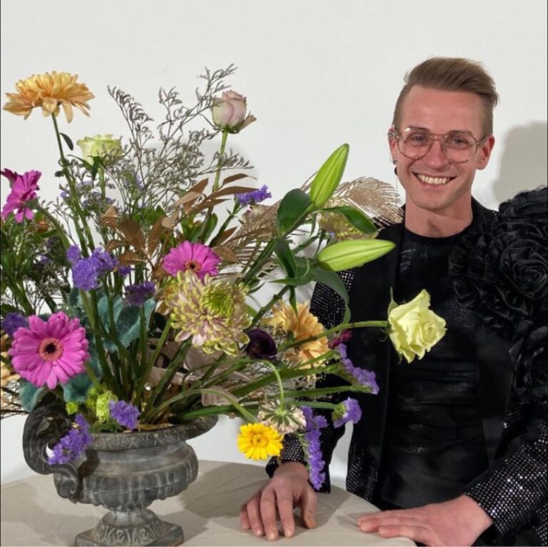 Jens Bangs Stenhus 400 år: Åbent Hus lørdag 31. august - Nordjyske Museer